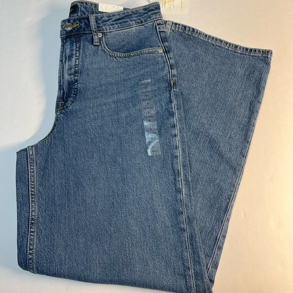 Free Assembly | Jeans | Free Assembly Denim Jeans Multiple Sizes | Poshmark
